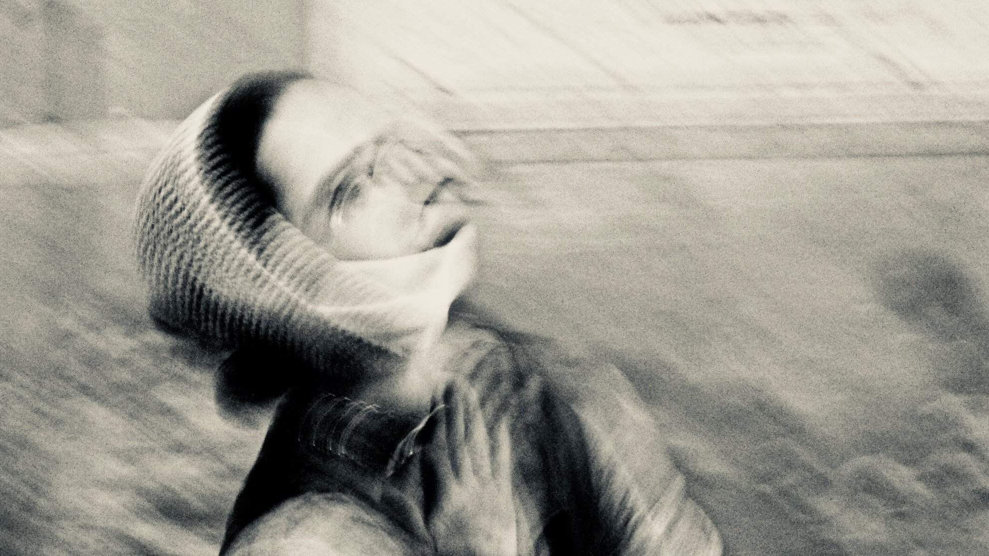In scena alla Villetta la performance di Monica Barone che apre la XXIV ...